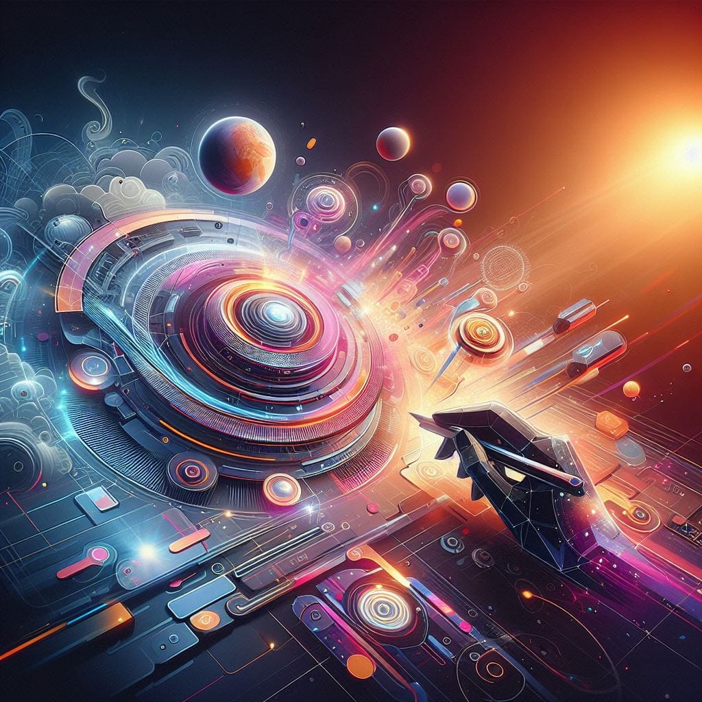15 Open source Tools To Elevate Your Software Design Workflow In 2024
