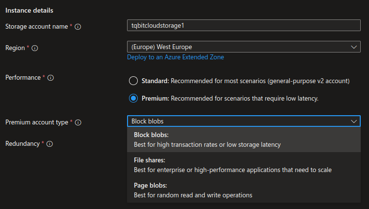 How to keep your Azure infrastructure highly available - Configuring ...
